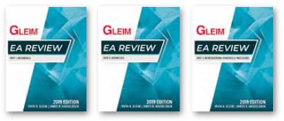 学習手順 / 米国税理士[EA] 資格の学校TAC